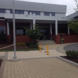 WAKEMED HEALTH & HOSPITALS - RALEIGH CAMPUS - 23 Photos & 57 Reviews ...