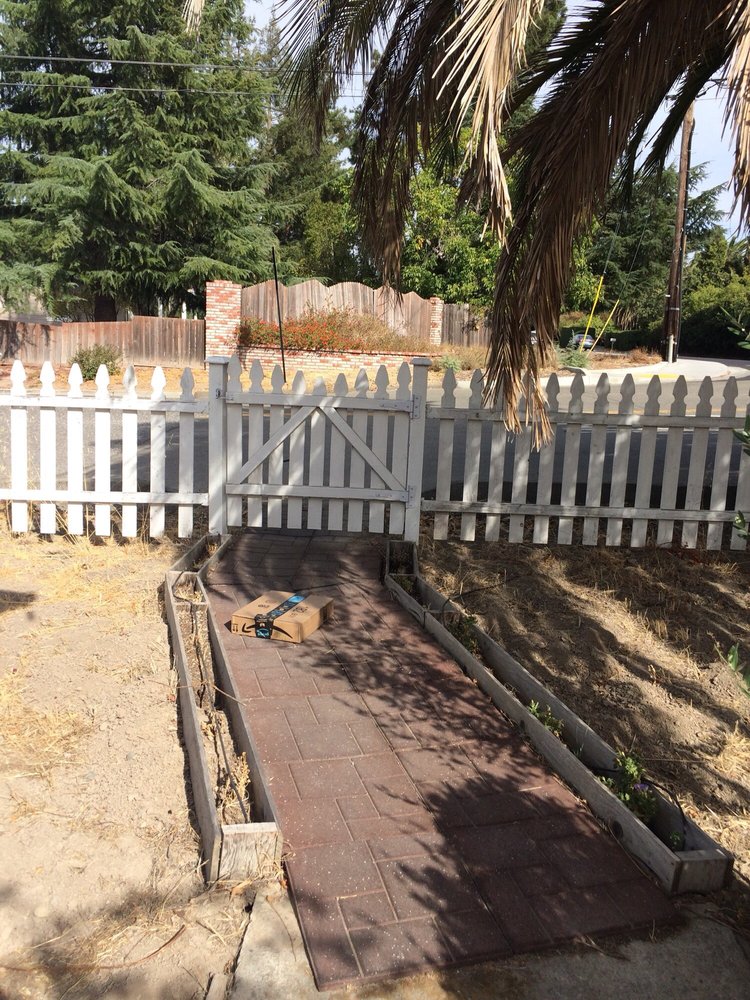 ONTRAC - Updated June 2026 - 30 Photos & 218 Reviews - 41460 Boyce Rd ...