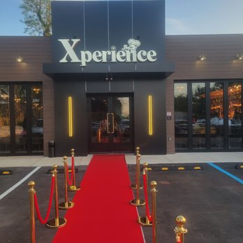 XPERIENCE - Updated March 2025 - 394 Photos & 174 Reviews - 505 Avenel ...