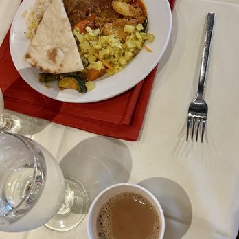 SITAR INDIAN CUISINE - Updated October 2025 - 232 Photos & 368 Reviews ...