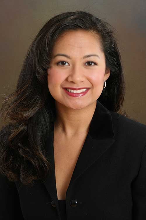 LAKESHORE EYE CARE PROFESSIONALS, SC - Updated June 2026 - 13 Photos ...
