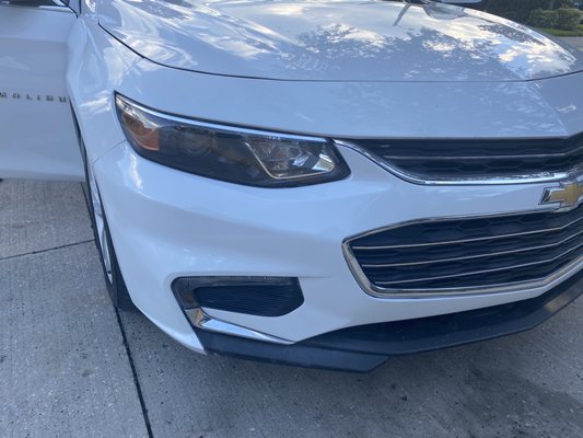 BELLS AUTO BODY & COLLISION - Updated October 2025 - 15 Photos & 14 ...