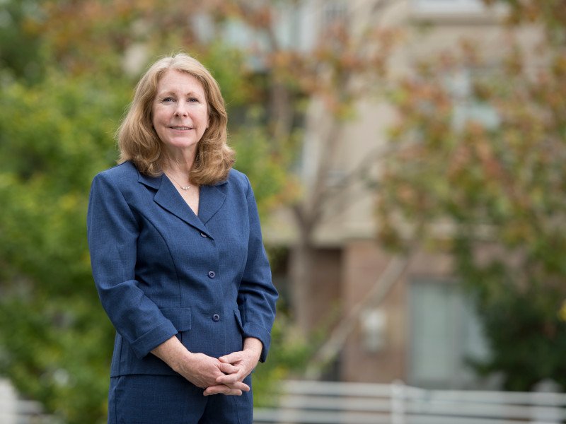 MICHELE L. RIOPELLE, MD, FACOG - Updated December 2025 - 24 Reviews ...