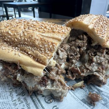 SHAY’S STEAKS - Updated November 2024 - 165 Photos & 203 Reviews - 200 ...