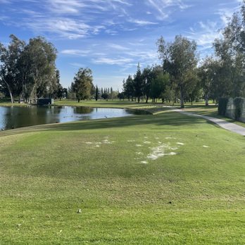 ALHAMBRA GOLF COURSE - Updated January 2025 - 326 Photos & 252 Reviews ...