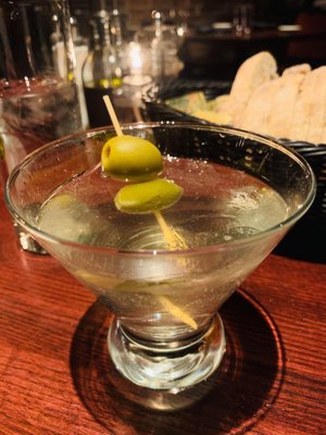 ROMA RISTORANTE - Updated January 2025 - 133 Photos & 238 Reviews - 179 ...