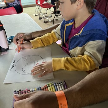 CENTRO CRIOLLO DE CIENCIA Y TECNOLOGÍA DEL CARIBE - Updated September ...