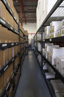 XEMODEX - Updated October 2025 - 13 Photos - 6150 Kennedy Road ...