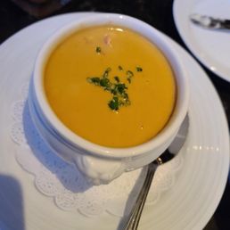 THE PRIME RIB - Updated December 2025 - 234 Photos & 120 Reviews - 900 ...