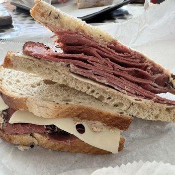 POPS SUBS - Updated August 2024 - 384 Photos & 50 Reviews - 8680 SW ...