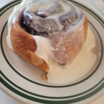 THE BREAKFAST CLUB NOVI - Updated December 2025 - 129 Photos & 140 ...