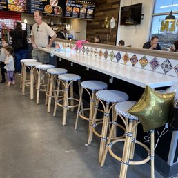 METZTLI - Updated January 2026 - 87 Photos & 127 Reviews - 1735 W ...