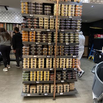 OURI’S MARKET - Updated January 2026 - 60 Photos & 44 Reviews - 1160 ...