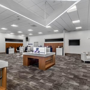 SPECTRUM - 12 Photos & 11 Reviews - 2217 N Tarrant Pkwy, Fort Worth ...