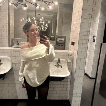 SPIN PHILADELPHIA - Updated December 2025 - 166 Photos & 168 Reviews ...