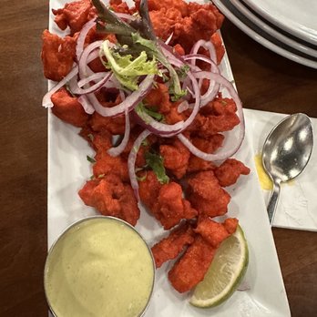 ANJAPPAR ORANGE COUNTY - Updated August 2024 - 346 Photos & 399 Reviews ...