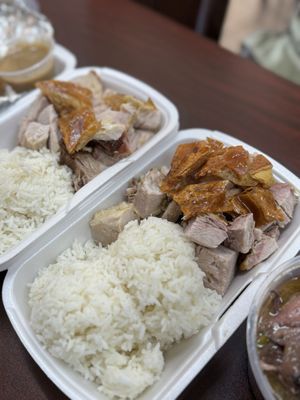 LECHON MANILA - Updated November 2025 - 465 Photos & 179 Reviews ...