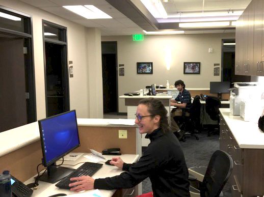 BOULDERCENTRE FOR ORTHOPEDICS & SPINE - Updated July 2025 - 26 Photos ...