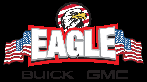 EAGLE BUICK GMC - Updated January 2026 - 12 Photos & 44 Reviews - 1275 ...
