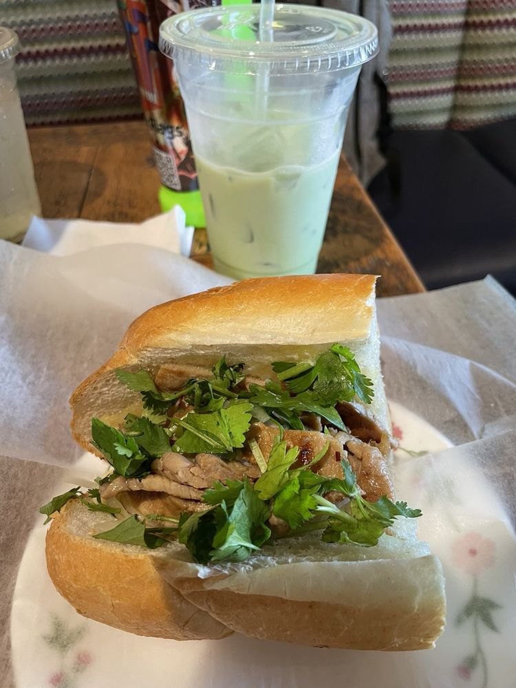 CAFE LAVA AND BENTO - Updated December 2025 - 15 Reviews - 298 ...