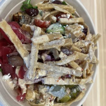 CAVA - Updated December 2024 - 331 Photos & 484 Reviews - 11010 ...