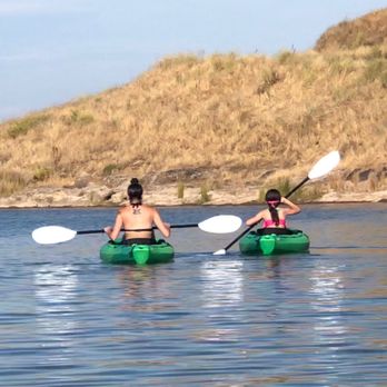 MODESTO RESERVOIR REGIONAL PARK - Updated June 2025 - 95 Photos & 46 ...