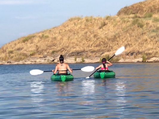 MODESTO RESERVOIR REGIONAL PARK - Updated July 2024 - 90 Photos & 39 ...