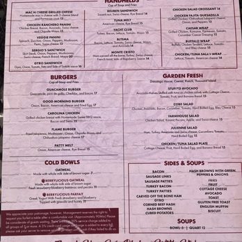 BERRYLICIOUS BREAKFAST CLUB - Updated September 2025 - 133 Photos & 112 ...