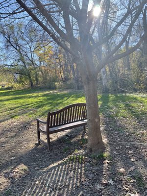 P STREET BEACH - Updated August 2025 - 14 Photos - 23rd St & P St NW ...