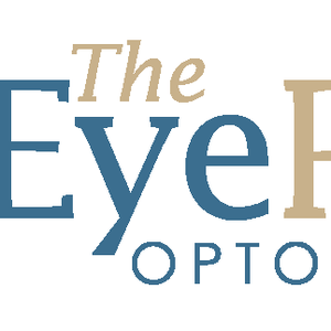 CLIFFORD A. ROFFIS, OD - Updated December 2025 - 15 Reviews - 4811 S ...