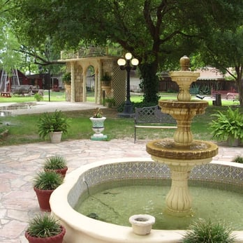 WHITEHEAD MEMORIAL MUSEUM - Updated January 2026 - 30 Photos & 15 ...