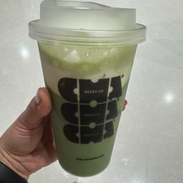 CHA REDEFINE - Updated June 2025 - 513 Photos & 234 Reviews - 3333 ...