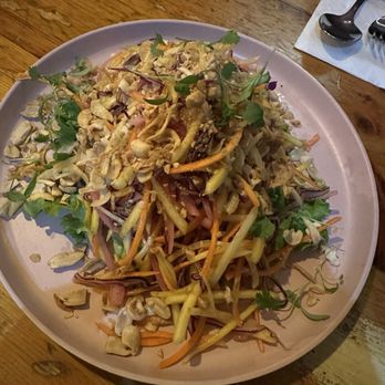 PAI NORTHERN THAI KITCHEN - Updated May 2024 - 4991 Photos & 3607 ...