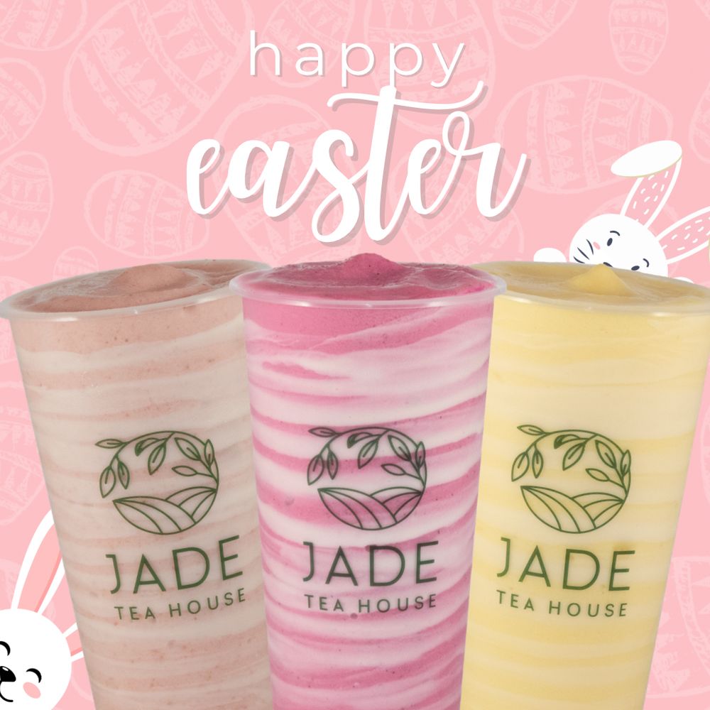 JADE TEA HOUSE - 564 Photos & 178 Reviews - 2215 South University Dr ...