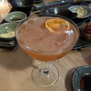 OKO KITCHEN - Updated June 2025 - 122 Photos & 51 Reviews - 29 Purchase ...