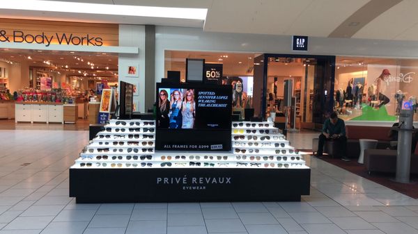 PRIVE REVAUX - Updated December 2024 - 5401 NW 72 ave, Miami, Florida ...