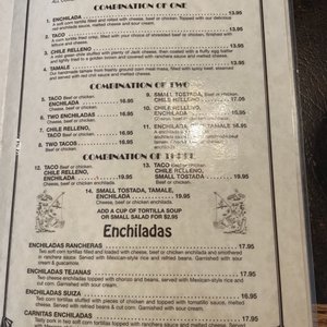 LA CAPILLA MEXICAN RESTAURANT - 503 Photos & 823 Reviews - 1332 Sartori ...