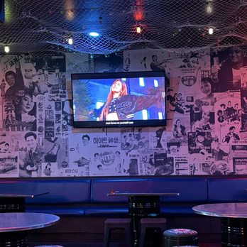 HAN JAN POCHA - Updated December 2025 - 93 Photos & 57 Reviews - 3701 N ...