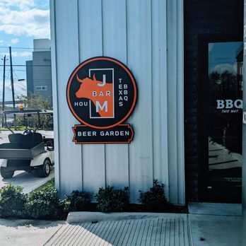 J-BAR-M BARBECUE - Updated October 2025 - 509 Photos & 302 Reviews ...