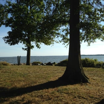 THOMAS POINT PARK - Updated December 2025 - 30 Photos & 11 Reviews ...