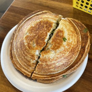 ZOOKZ SANDWICHES - PHOENIX - 81 Photos & 38 Reviews - 3164 E Camelback ...