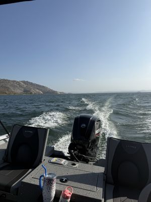 LAST CHANCE PERFORMANCE MARINE - Updated October 2025 - 11 Photos & 33 ...