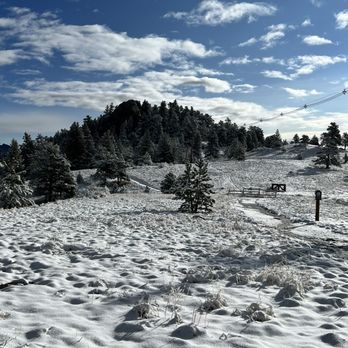 WALKER RANCH PARK - Updated August 2025 - 48 Photos & 15 Reviews - 7842 ...