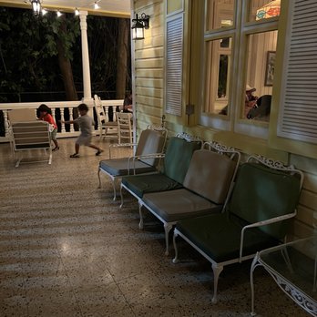 PIRILO - Updated June 2025 - 91 Photos & 68 Reviews - Carr. 693 800 ...