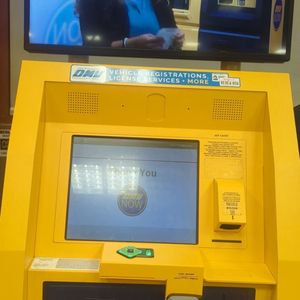 POWAY DMV - Updated October 2025 - 18 Reviews - 13461 Community Rd ...