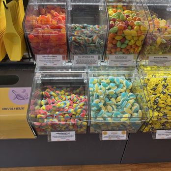 SWEETISH CANDY - Updated January 2026 - 87 Photos & 60 Reviews - 301 N ...