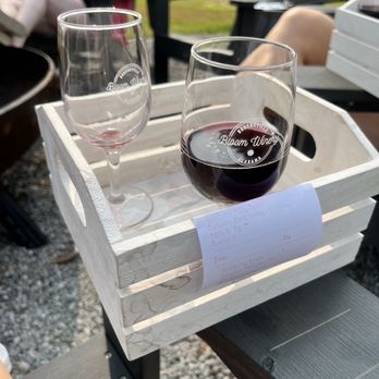 ETHOS CRAFT BREWING - Updated December 2025 - 23 Photos & 12 Reviews ...