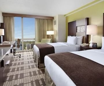 HOTEL SILVER SPRING - Updated October 2025 - 51 Photos & 15 Reviews ...