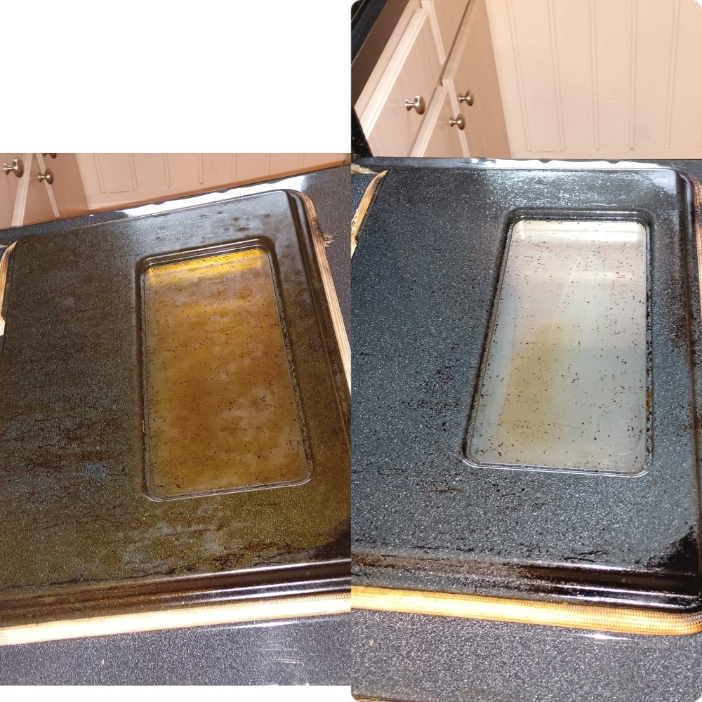 SPARKLE CLEANING SERVICE - 16 Photos - Brooklyn, New York - Home ...