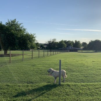 WAGON MASTER RV PARK - Updated July 2025 - 57 Photos & 25 Reviews ...